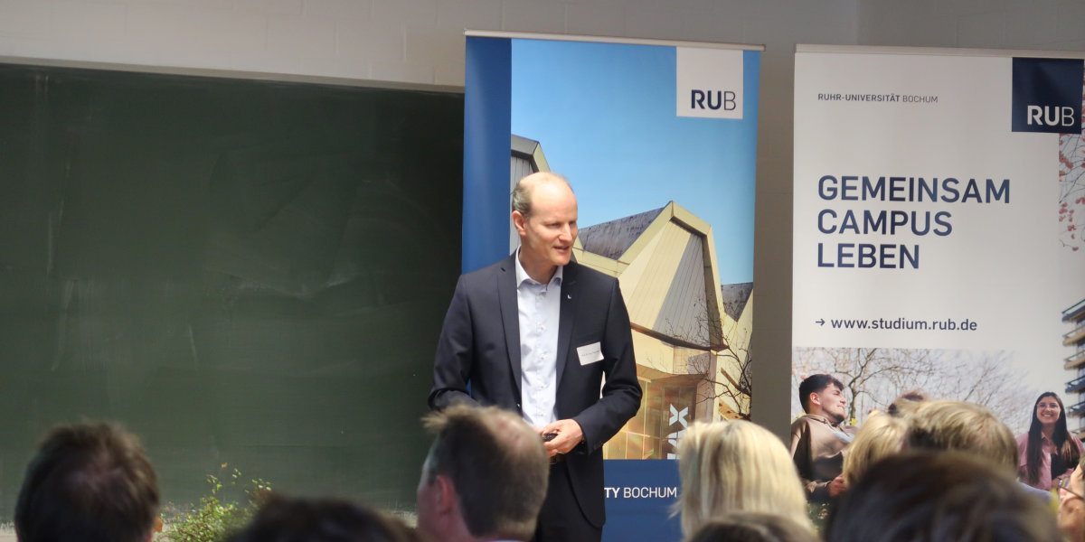 The Voluntary Scientific Year Enters the Second Round!