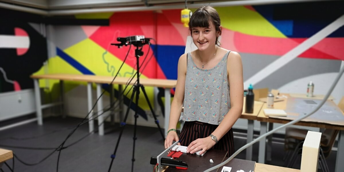 Bachelor Environmental Engineering