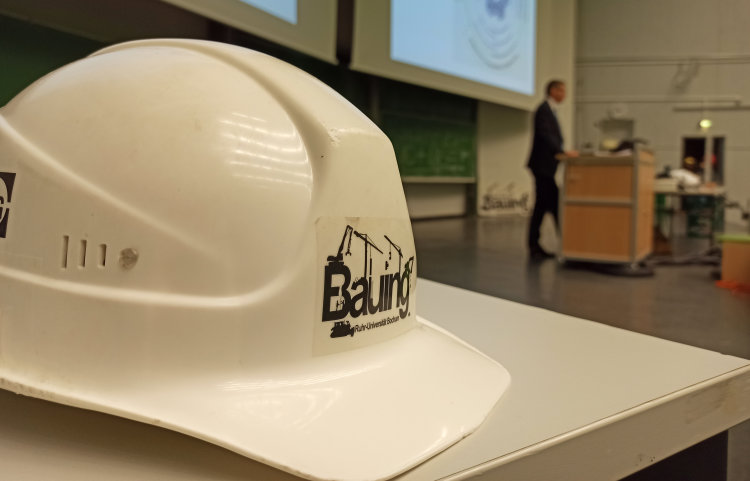 master_civil_engineering_rub